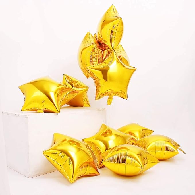 Balloon Packs High Quality And Easy To Use Ellies Party Supply
