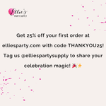 Storybook Backdrop | Baby Showers, Peter Rabbit Themed Birthdays ...