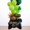 Video Game Controller Balloon – Ellie's Party Supply
