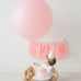 3-Foot Giant Balloons from Ellies Party Supply – Ellie's Party Supply