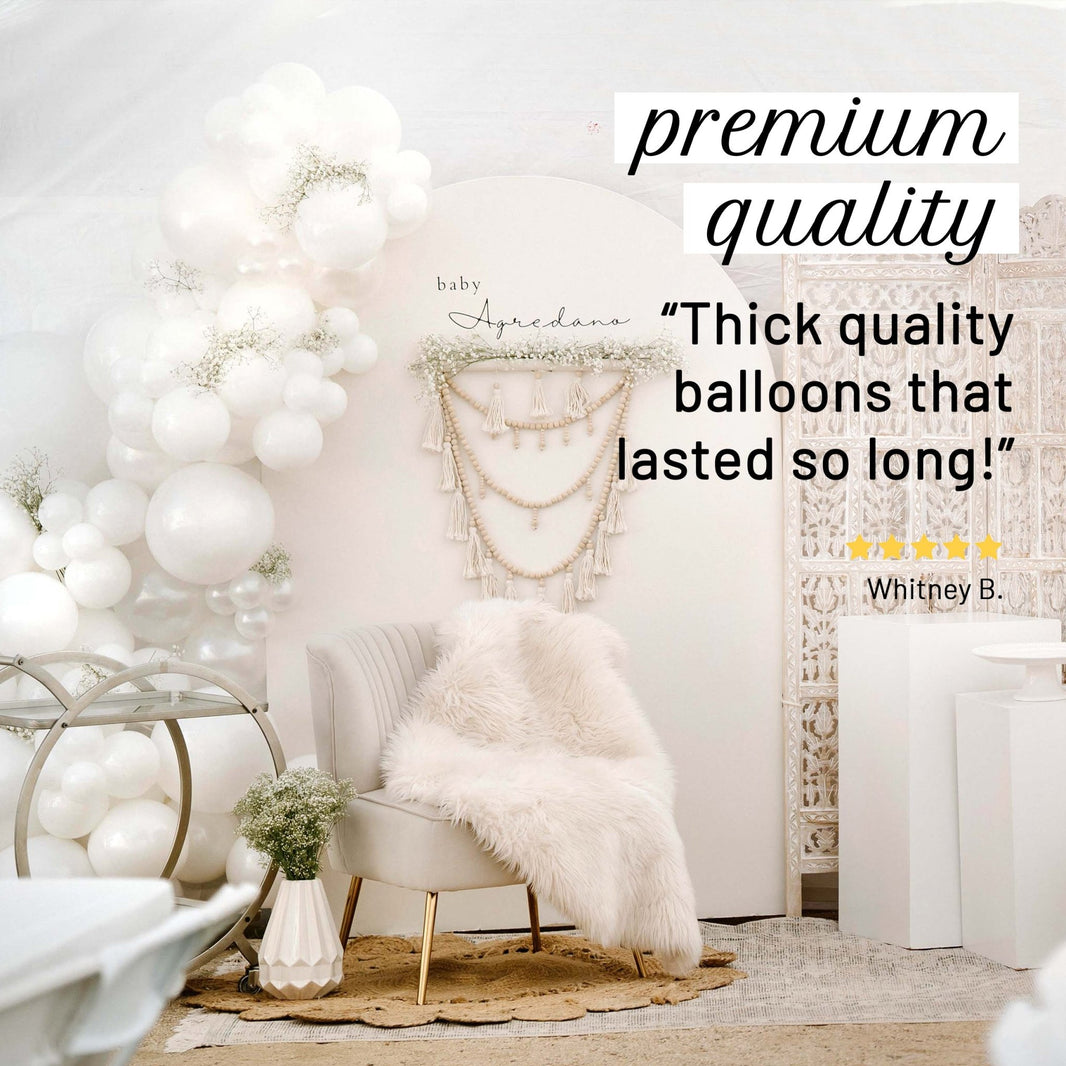 Products – Ellie's Party Supply