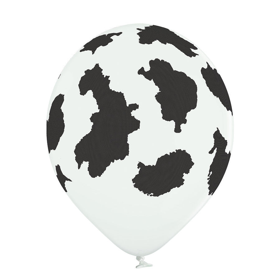 Balloon Packs | High Quality and Easy to Use – Ellie's Party Supply